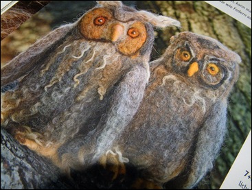 Artfull Delight: ~Vilt wat je Wilt!